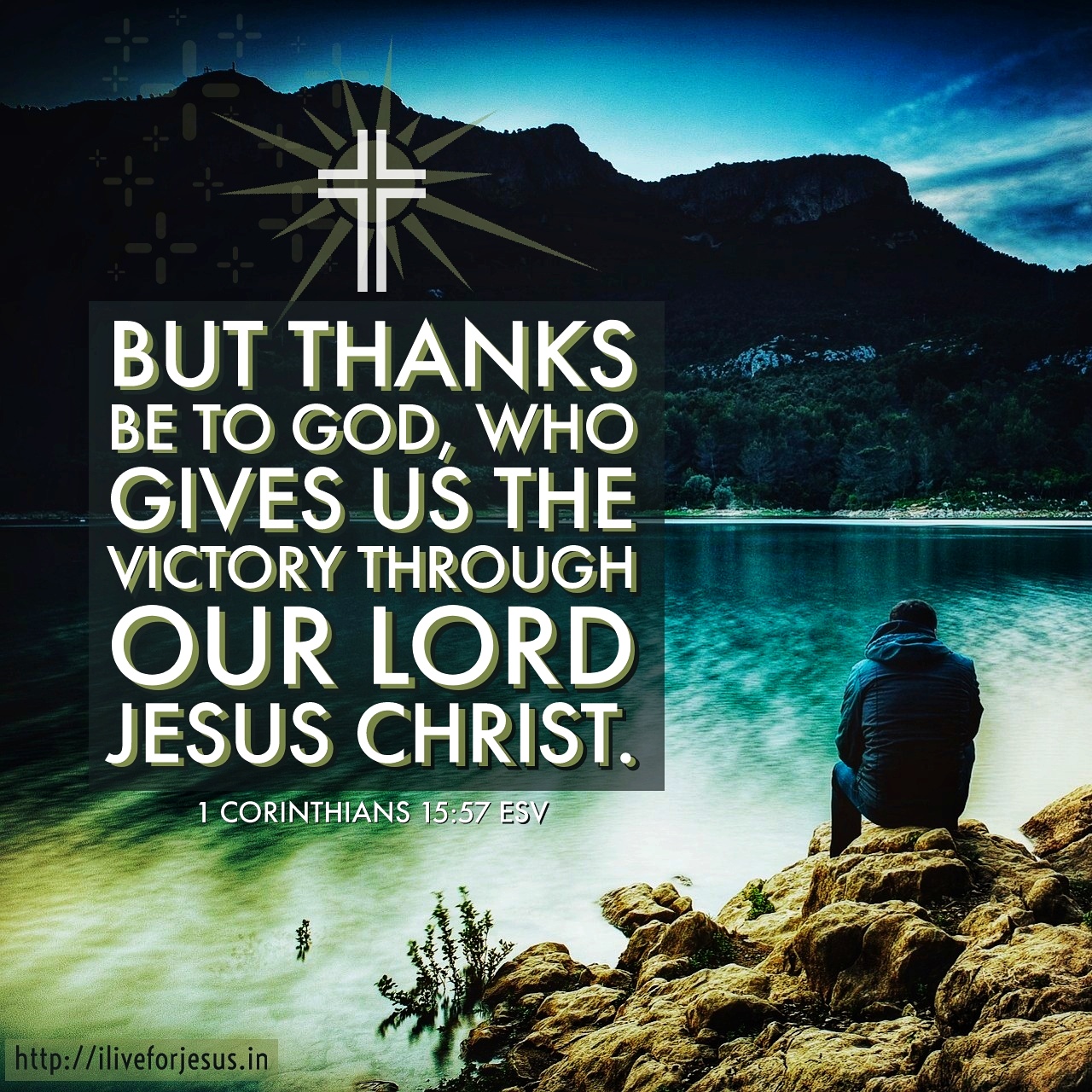 1 Corinthians 15 57 Archives I Live For JESUS 1 Corinthians 15 57 Archives I Live For JESUS