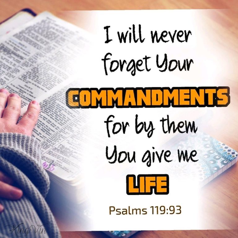 never forget Archives - I Live For JESUS