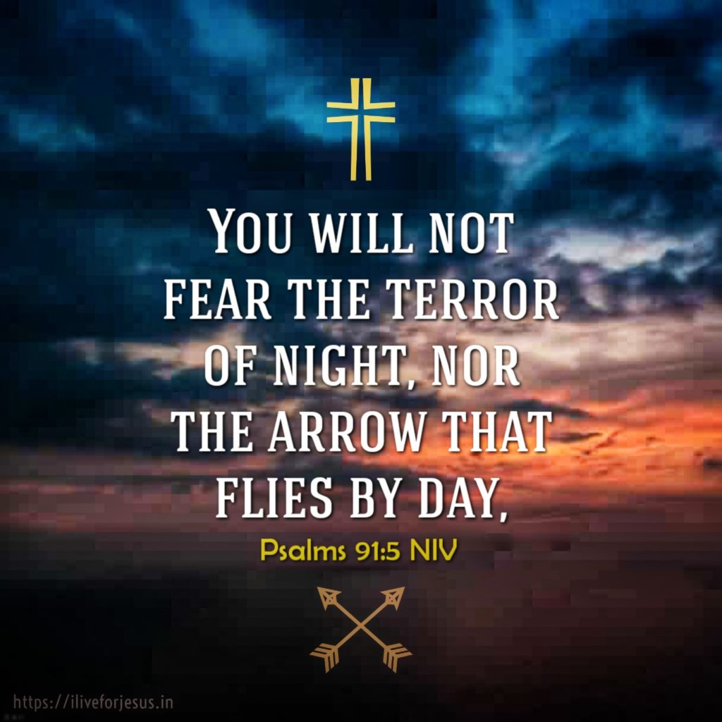 Psalm 91 5 Archives I Live For JESUS Psalm 91 5 Archives I Live For JESUS