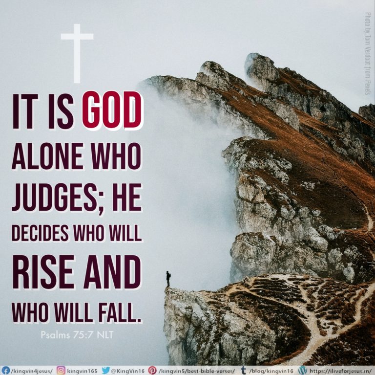 god-alone-i-live-for-jesus